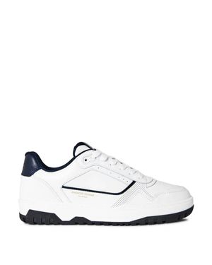 Android Homme Sneakers for Men | Online Sale up to 78% off | Lyst