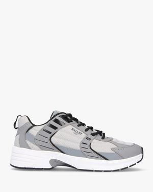 Mallet Sneakers for Women | Online Sale up to 29% off | Lyst