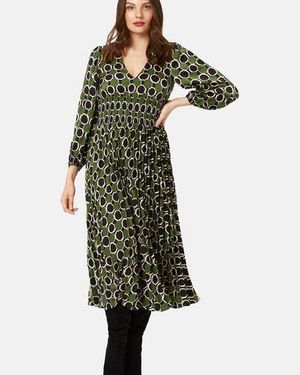 Green Traffic People Clothing for Women | Lyst