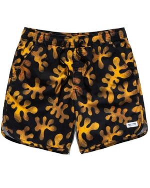 Banks Journal Clothing for Men | Online Sale up to 69% off | Lyst