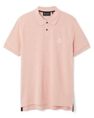 Ma Strum Polo shirts for Men | Online Sale up to 52% off | Lyst