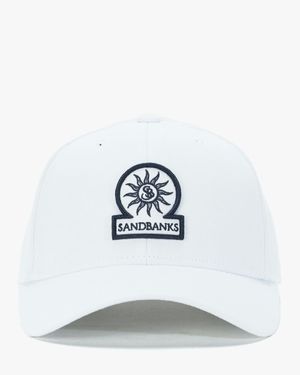 Sandbanks Accessories for Men | Online Sale up to 23% off | Lyst