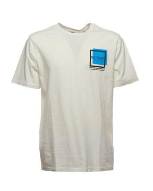 OUTHERE T-shirts for Men | Online Sale up to 68% off | Lyst