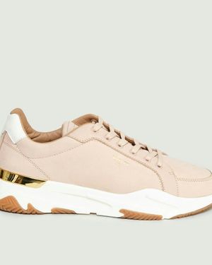 Mallet Sneakers for Women | Online Sale up to 29% off | Lyst