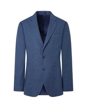 Hackett Blazers for Men | Online Sale up to 31% off | Lyst