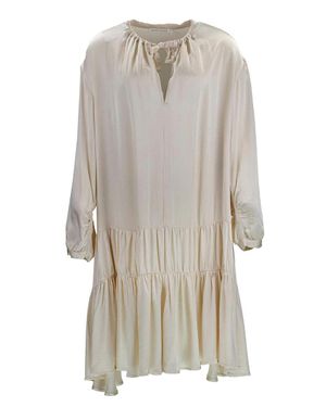 Gray Rabens Saloner Clothing for Women | Lyst