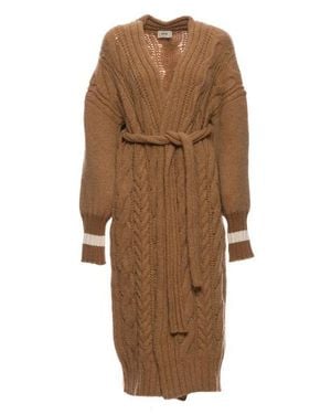 Akep Cardigans for Women | Online Sale up to 81% off | Lyst