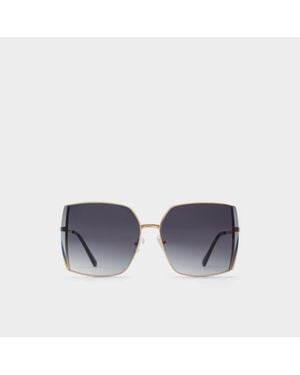 ALDO Sunglasses for Women | Online Sale up to 28% off | Lyst