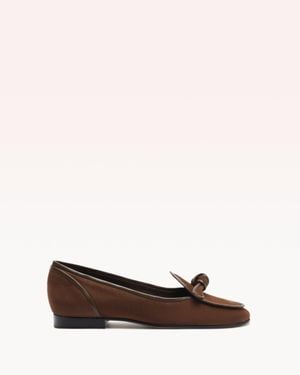 Shop Alexandre Birman Online | Sale & New Season | Lyst