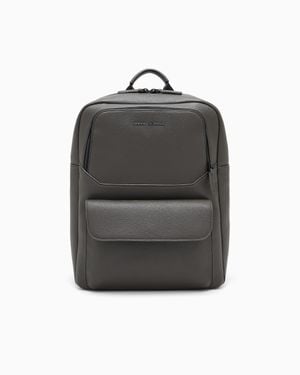 Shop ARMANI EXCHANGE for Men | Online Sale & New Season | Lyst