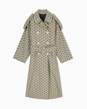 ARMANI EXCHANGE Clothing for Women | Online Sale up to 47% off | Lyst