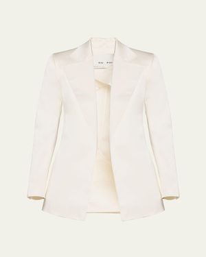 Sa Su Phi Blazers, sport coats and suit jackets for Women | Online Sale ...