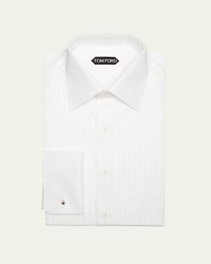 Tom Ford Formal shirts for Men | Online Sale up to 40% off | Lyst