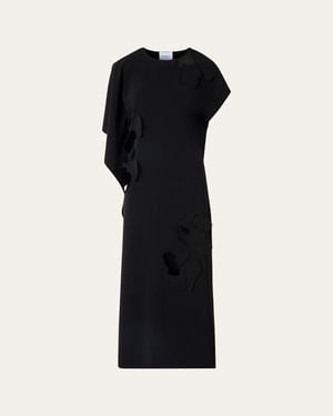 Akris Punto Dresses for Women | Online Sale up to 52% off | Lyst