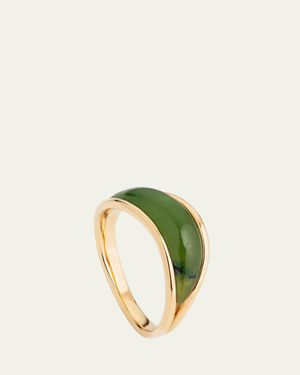 Women's Fernando Jorge Rings from $2,225 | Lyst