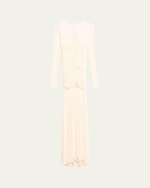 Natural A.L.C. Dresses for Women | Lyst