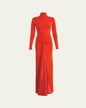 Shop Silvia Tcherassi Online | Sale & New Season | Lyst