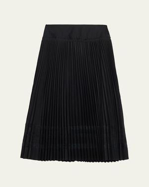 Shop 3.1 Phillip Lim Online | Sale & New Season | Lyst