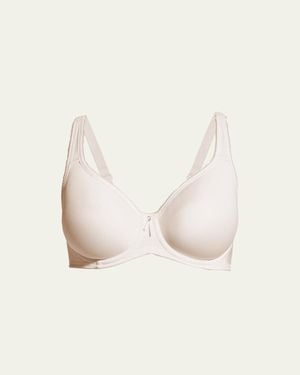 Wacoal Lace Underwire Bras for Women - Up to 60% off | Lyst