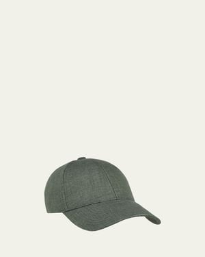 Shop Varsity Headwear Online | Sale & New Season | Lyst