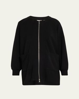 Varley Jackets for Women | Online Sale up to 50% off | Lyst
