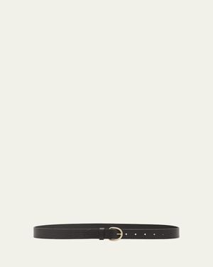 Shop Il Bisonte Online | Sale & New Season | Lyst