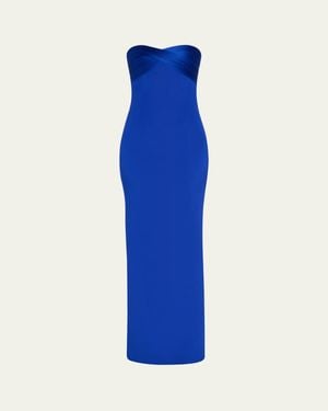 Shop Gaurav Gupta Online | Sale & New Season | Lyst