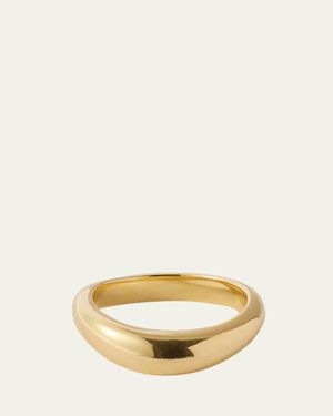 Women's Fernando Jorge Rings from $2,800 | Lyst