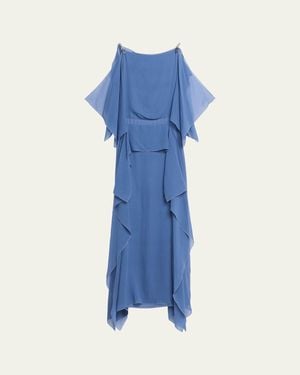 Shop Lanvin Online | Sale & New Season | Lyst