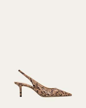 Shop Jimmy Choo Online | Sale & New Season | Lyst