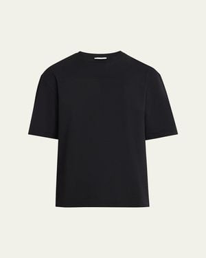 Shop Mordecai Online | Sale & New Season | Lyst