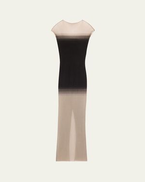 Women's GRACE LING Casual and day dresses from $1,755 | Lyst