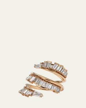 Shop Nak Armstrong Online | Sale & New Season | Lyst