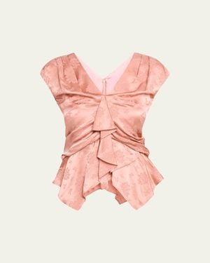 Shop 3.1 Phillip Lim Online | Sale & New Season | Lyst