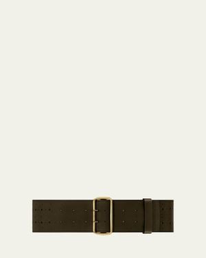 Vaincourt Paris Belts for Women | Online Sale up to 55% off | Lyst