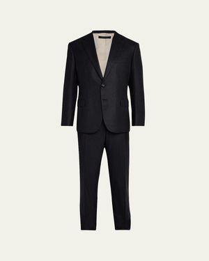 Brioni Suits for Men | Online Sale up to 51% off | Lyst