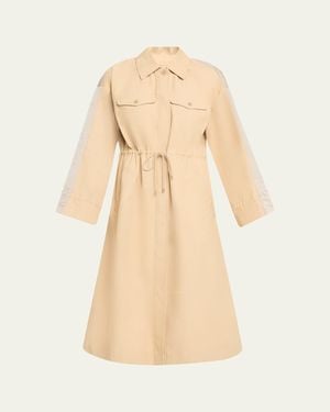 Shop 3.1 Phillip Lim Online | Sale & New Season | Lyst