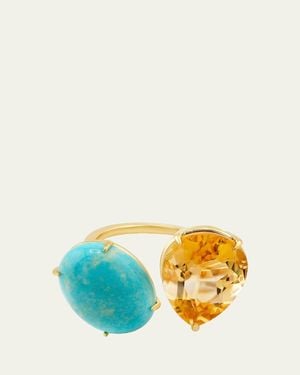 Shop JIA JIA Online | Sale & New Season | Lyst
