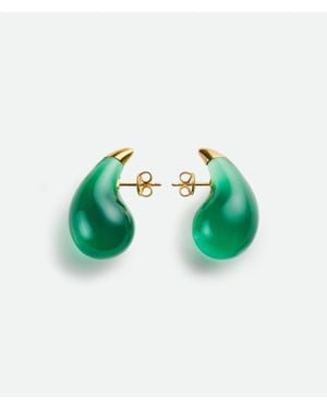 Bottega Veneta Earrings and ear cuffs for Women | Online Sale up to 40% ...