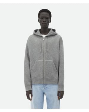 Bottega Veneta Activewear for Men | Online Sale up to 60 Bottega Veneta Activewear for Men | Online Sale up to 60