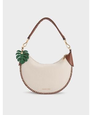 Sacs Et Pochettes Hobo de créateurs pour femme | Lyst