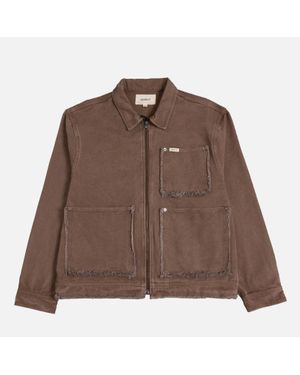 Heresy Clothing for Men | Online Sale up to 40% off | Lyst