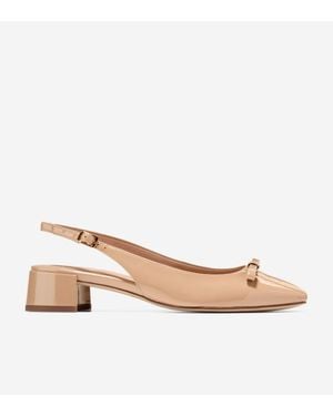 Cole Haan on Sale | Up to 72% off | Lyst