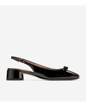 Cole Haan on Sale | Up to 72% off | Lyst
