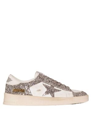 Golden Goose on Sale | Up to 46% off | Lyst