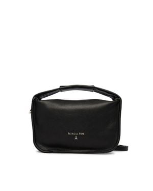 Patrizia Pepe Bags for Women | Online Sale up to 40% off | Lyst