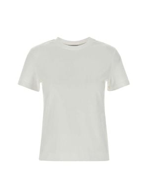 Shop Max Mara Pure Online | Sale & New Season | Lyst