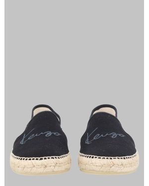 Shop KENZO Online | Sale & New Season | Lyst