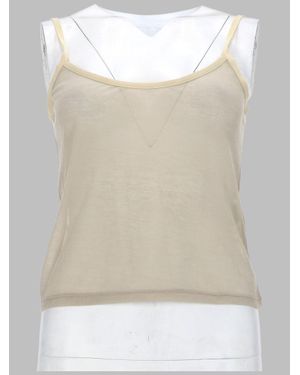 Shop Paloma Wool Online | Sale & New Season | Lyst