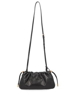 Designer Versace Greca Goddess Bags for Women - Up to 60% off | Lyst